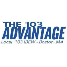 IBEW Local 103 Benefits | Paycheck Protection